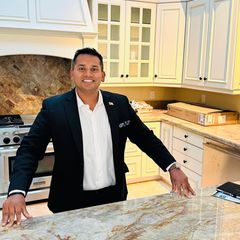 Sunny Randhir Singh - Real Estate Agent in Rancho Cucamonga, CA ...