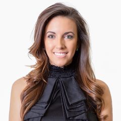 Christina Pappas - Real Estate Agent in New York, NY - Reviews | Zillow