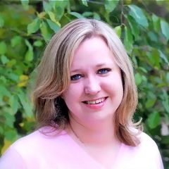 Amber Curran - Real Estate Agent in Chelsea, AL - Reviews | Zillow