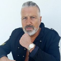 Gary Luck - Real Estate Agent in Palm Beach Gardens, FL - Reviews | Zillow