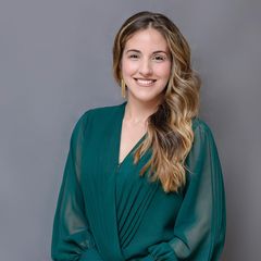 Yusleidy Perez Lorenzo - Real Estate Agent in Palm Springs, FL ...