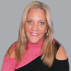 Andrea Cincotta - Real Estate Agent in Beverly Hills FL 34465, FL ...