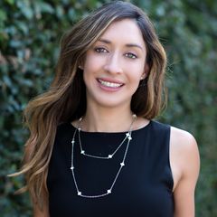 Jenny Rutherford - Real Estate Agent in Campbell, CA - Reviews | Zillow