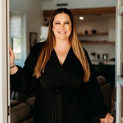 Cassandra J Mueller - Real Estate Agent in Mesa, AZ - Reviews | Zillow