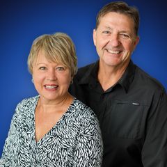 Ken and Lynn Judy - Real Estate Agent in Moorefield, WV - Reviews | Zillow