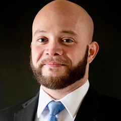 Charles Tamou - Real Estate Agent in Troy, MI - Reviews | Zillow