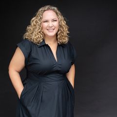 Andrea Alegria - Real Estate Agent in Murrieta, CA - Reviews | Zillow