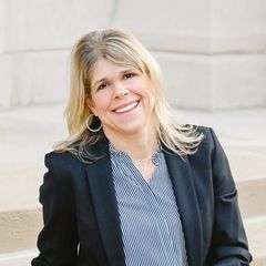 Jen Diffley - Real Estate Agent in Fenton, MO - Reviews | Zillow