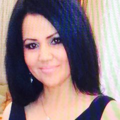 Aria Davis - Real Estate Agent in Los Gatos, CA - Reviews | Zillow