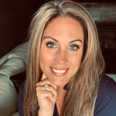 Amanda Doyle - Real Estate Agent in scottsdale, AZ - Reviews | Zillow