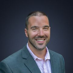 Benjamin Cote - Real Estate Agent in Burlington, VT - Reviews | Zillow
