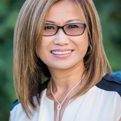 Judy Vo - Real Estate Agent in STOCKTON, CA - Reviews | Zillow