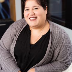 Jimmy Castro - Real Estate Agent in Vacaville, CA - Reviews | Zillow