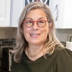 SUSAN WEISSMAN - Real Estate Agent in Delray Beach, FL - Reviews | Zillow
