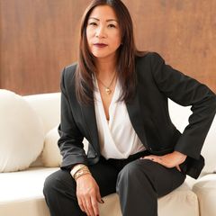 Lovella “ Lovy” Santos - Real Estate Agent in Union, NJ - Reviews | Zillow