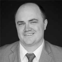 Anthony Bock - Real Estate Agent in Atlanta, GA - Reviews | Zillow