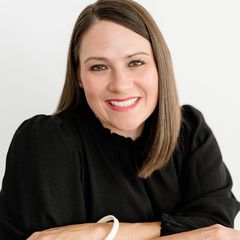 Kelly Thomas - Real Estate Agent in Wichita Falls, TX - Reviews | Zillow