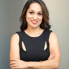 Victoria Velasquez - Real Estate Agent in Frisco, TX - Reviews | Zillow