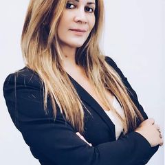 Maria Duval - Real Estate Agent in FORT LAUDERDALE, FL - Reviews | Zillow