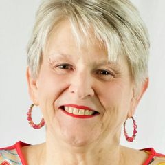 Susan Johnson - Real Estate Agent in Cookeville, TN - Reviews | Zillow