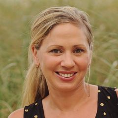 Alison Fournier - Real Estate Agent in Pompano beach, FL - Reviews | Zillow