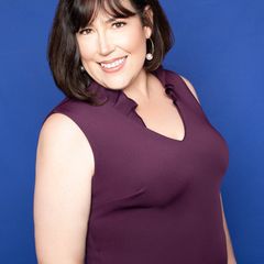 Dawn Crocker - Real Estate Agent in Virginia Beach, VA - Reviews | Zillow