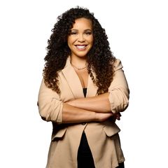 Kristal Pitts - Real Estate Agent in Rancho Cucamonga, CA - Reviews ...