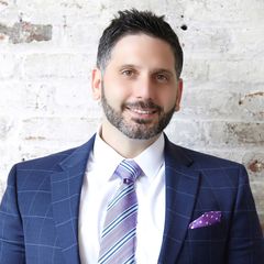 Vincent Caiola - Real Estate Agent in White Plains, NY - Reviews | Zillow