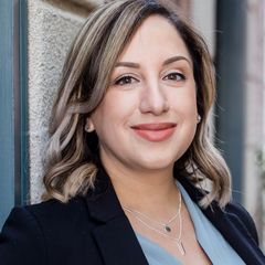 Jade Riley - Real Estate Agent in FRESNO, CA - Reviews | Zillow