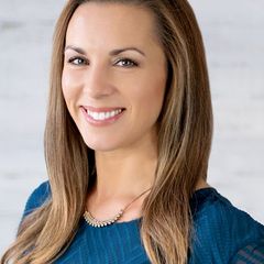 Erin Haines - Real Estate Agent in Charlotte, NC - Reviews | Zillow