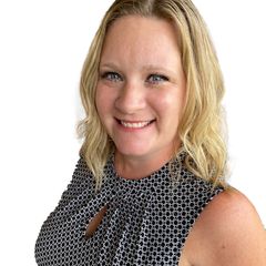 Stacey Bauer - Real Estate Agent in Ocala, FL - Reviews | Zillow