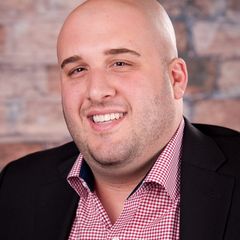 Michael Aharoni - Real Estate Agent in Commack, NY - Reviews | Zillow