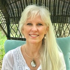 Angela Jack - Real Estate Agent in WEATHERFORD, TX - Reviews | Zillow