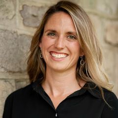 Jessica Murphy - Real Estate Agent in Ardmore, PA - Reviews | Zillow