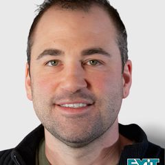 Santino Gance- REALTOR - Real Estate Agent in Vestal, NY - Reviews | Zillow