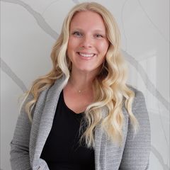 Lori Oster - Real Estate Agent in Asbury, NJ - Reviews | Zillow