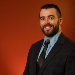 Chris Walling - Real Estate Agent in Brooklyn Hts., OH - Reviews | Zillow