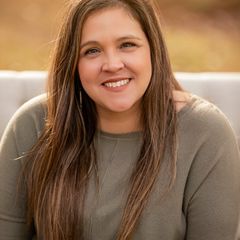 April Roberts - Real Estate Agent in Alexander City, AL - Reviews | Zillow