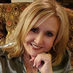 Debbie Teague - Real Estate Agent in Johnson City, TN - Reviews | Zillow