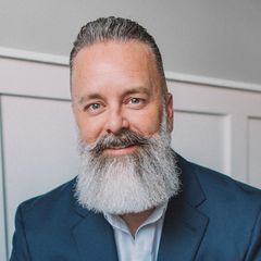 Jeremy Rickard - Real Estate Agent in Land O Lakes, FL - Reviews | Zillow