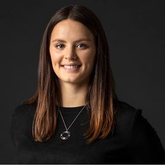 Elisa Caputo - Real Estate Advisor - Real Estate Agent in Calgary, AB ...