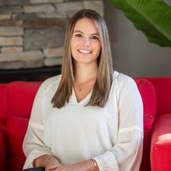 Alexis Venema - Real Estate Agent in Pleasanton, CA - Reviews | Zillow