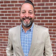 Christopher Angelo - Real Estate Agent in Pittsburgh, PA - Reviews | Zillow