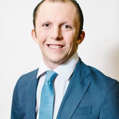 Kris Lindahl - Real Estate Agent in New Hope, MN - Reviews | Zillow