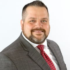 Chris Teeter - Real Estate Agent in Mason, OH - Reviews | Zillow