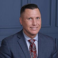 James Sharkey - Real Estate Agent in Las Vegas, NV - Reviews | Zillow