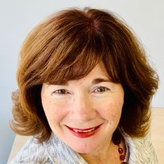 Maureen Flavin - Real Estate Agent in Downers Grove, IL - Reviews | Zillow