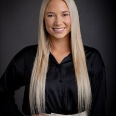 Mackenzie Satcher - Real Estate Agent in Austin, TX - Reviews | Zillow