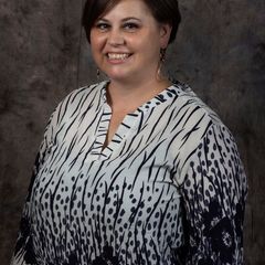 April Byers - Real Estate Agent in Lexington, KY - Reviews | Zillow