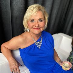 Susan Weis - Real Estate Agent in Plymouth, MI - Reviews | Zillow